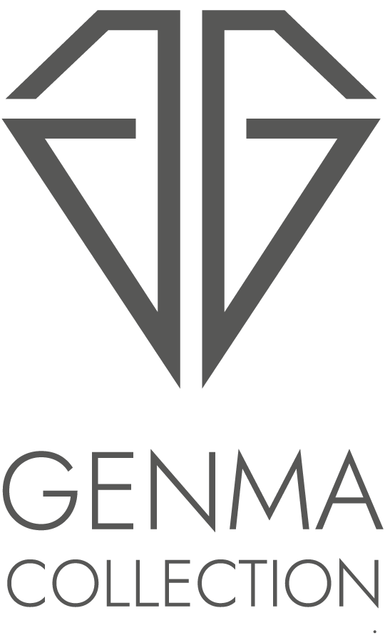 Genma Collection made by Genesi